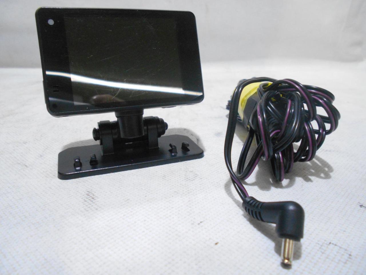 COMTEC HDR-102 2016年モデル | カー用品 カーAVアクセサリー ドライブレコーダーの通販 | アップガレージ 中古カー＆バイク用品の買取・販売専門店