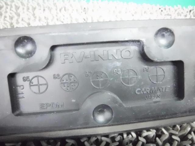 INNO K234 | カー用品 キャリアを通販で購入する | 中古カー＆バイク用品の販売ならアップガレージ