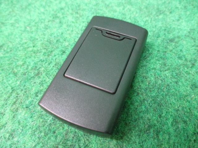 COMTEC レーダー探知機用リモコン RRE-X141 | カー用品 電装系 その他電装系を通販で購入する | 中古カー＆バイク用品の販売ならアップガレージ