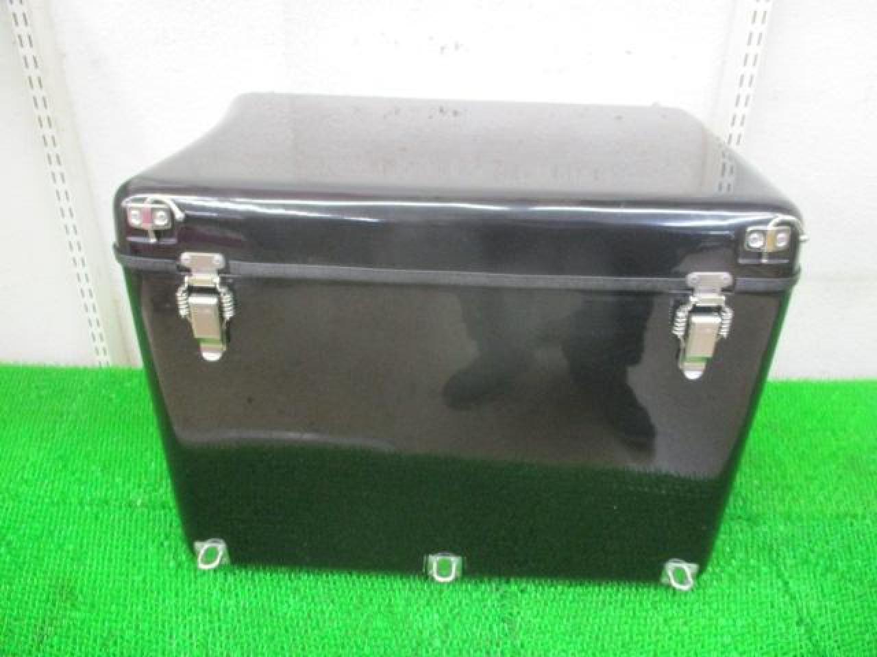 TAKIGEN FRPリアボックス 汎用 | 中古品 | アップガレージ ライダース北戸田店 | バイク用品 ツーリング用品 BOX(二輪)を ...