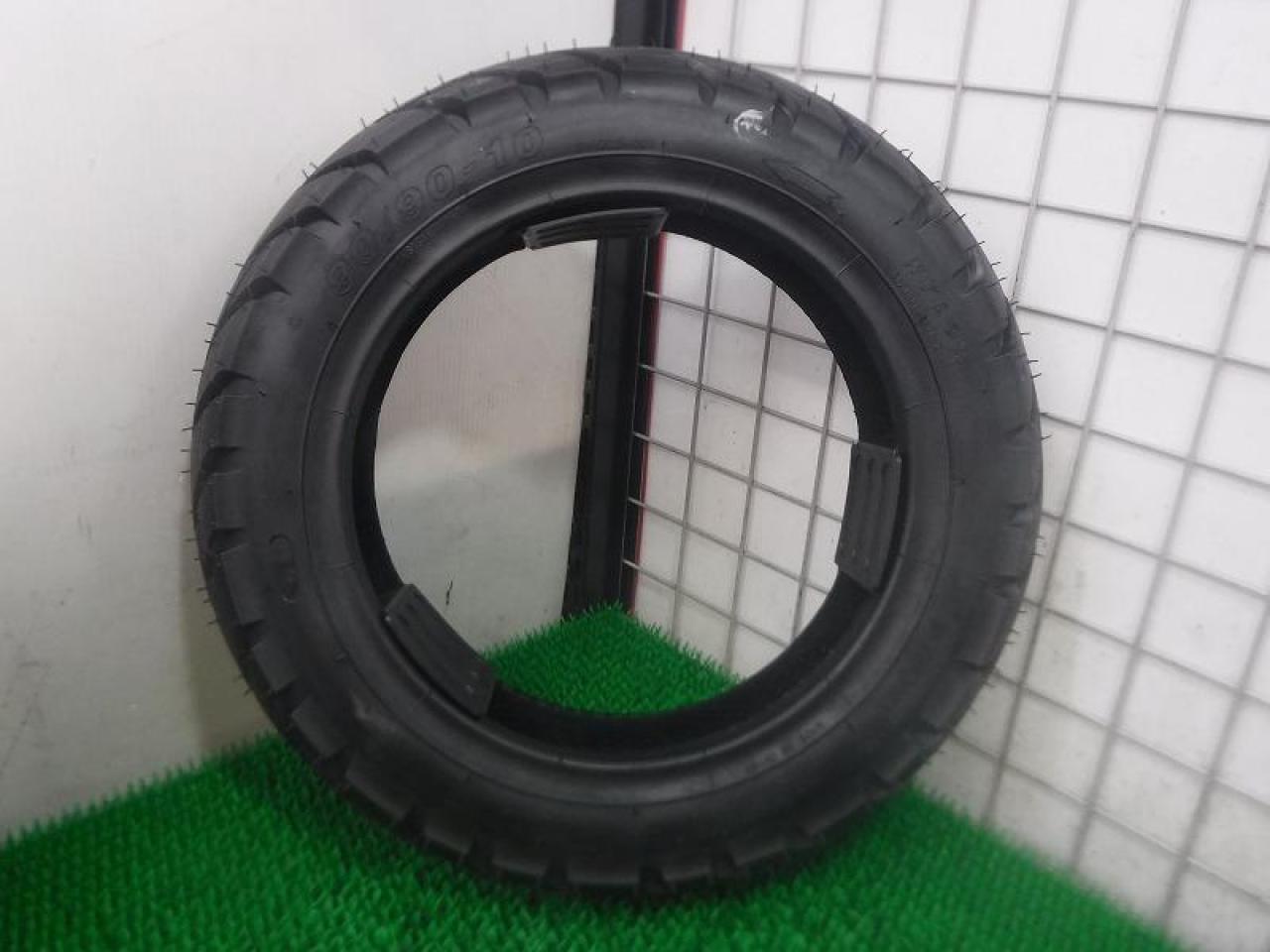 SEYOUN NJKK | バイク用品 ホイール・タイヤ タイヤ(二輪)を通販で購入する | 中古カー＆バイク用品の販売ならアップガレージ