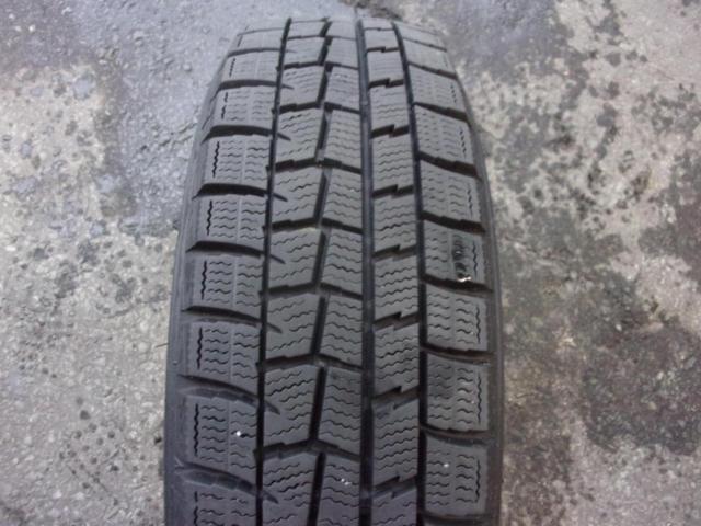 DUNLOP WINTER MAXX WM01 | カー用品 スタッドレスタイヤ 13インチスタッドレスタイヤを通販で購入する | 中古カー ...