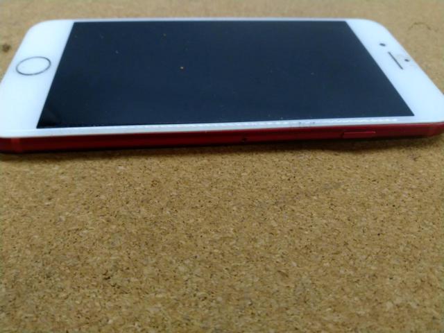 Apple iPhone7 128GB | カー用品 カーAVアクセサリー iPhoneを通販で購入する | 中古カー＆バイク用品の販売ならアップガレージ