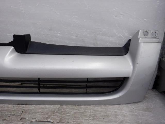 トヨタ純正(TOYOTA) 純正フロントグリル(53100-26210) | 中古品 | アップガレージ 大阪門真店 | カー用品 ボディ ...