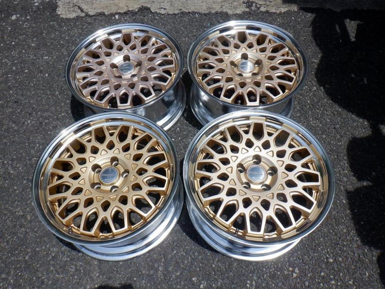 WORK(ワーク) SEEKER(シーカー) CX | カー用品 アルミホイール 18インチホイールの通販 | アップガレージ 中古カー＆バイク用品の買取・販売専門店