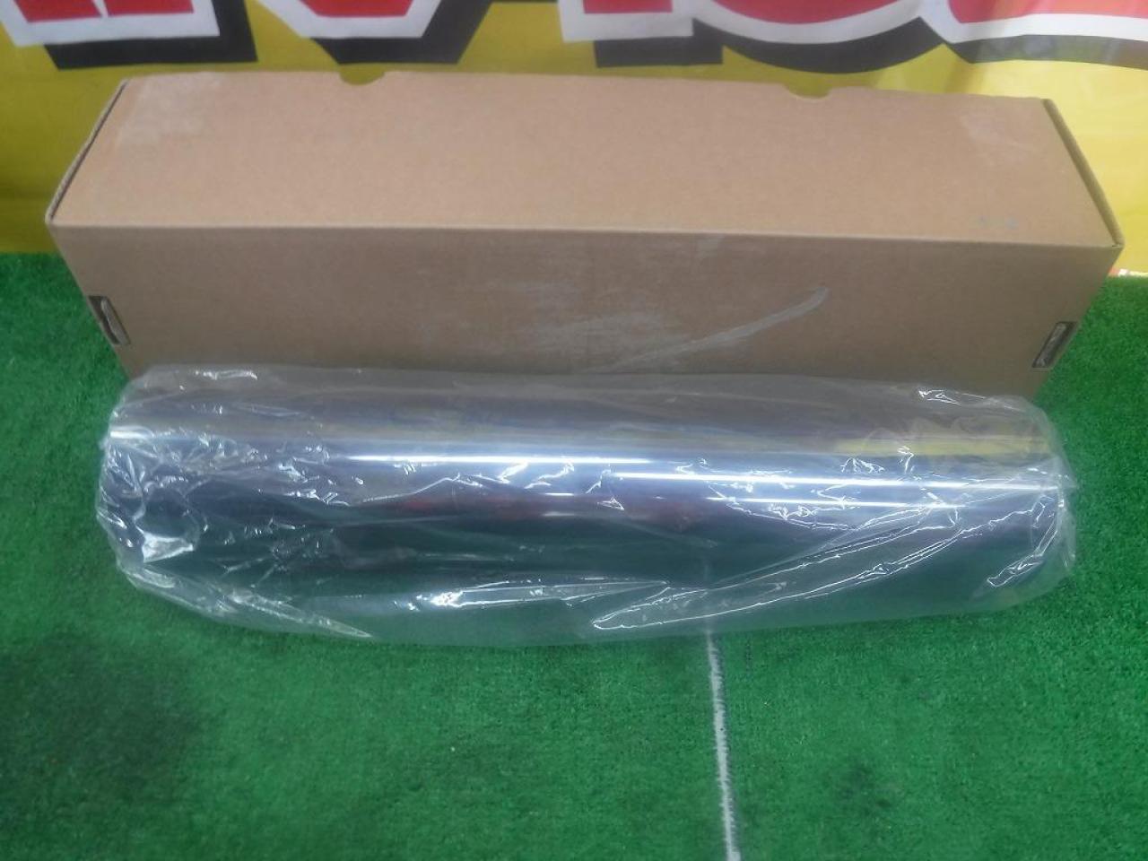 値下げしました 。 【WG】 BRAINTEC SP-MSV7020 フィルム | 総合リユース その他を通販で購入する | 中古カー＆バイク用品の販売ならアップガレージ