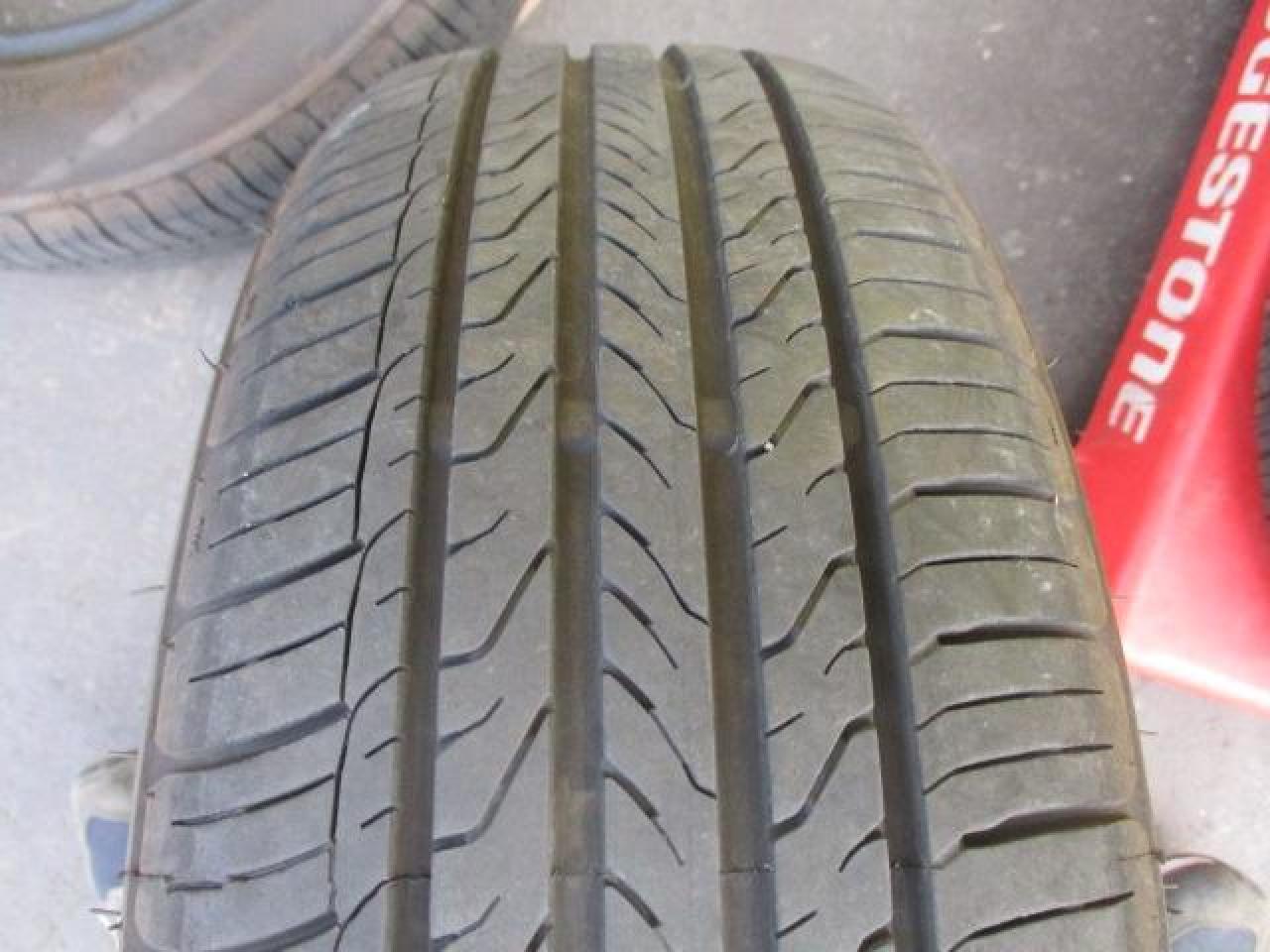 APTANY HARMONIC RP203 | 中古品 | アップガレージ 札幌新発寒店 | カー用品 タイヤ 14インチタイヤを通販で購入 ...