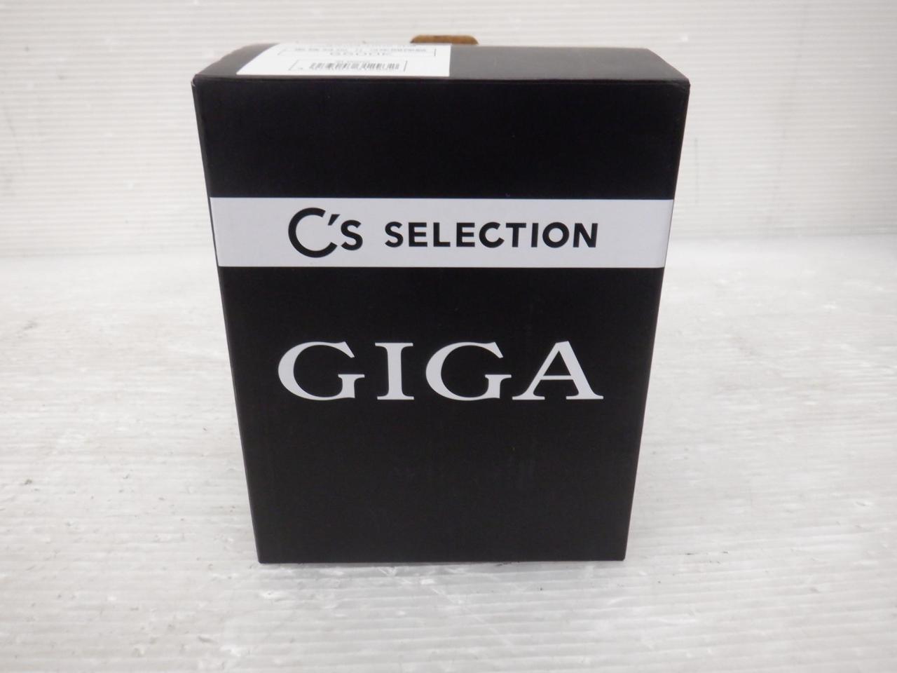CAR-MATE GIGA C’s SELECTION LEDバルブ HB3/HB4/HIR2 | カー用品 バルブ・HID LEDバルブを ...