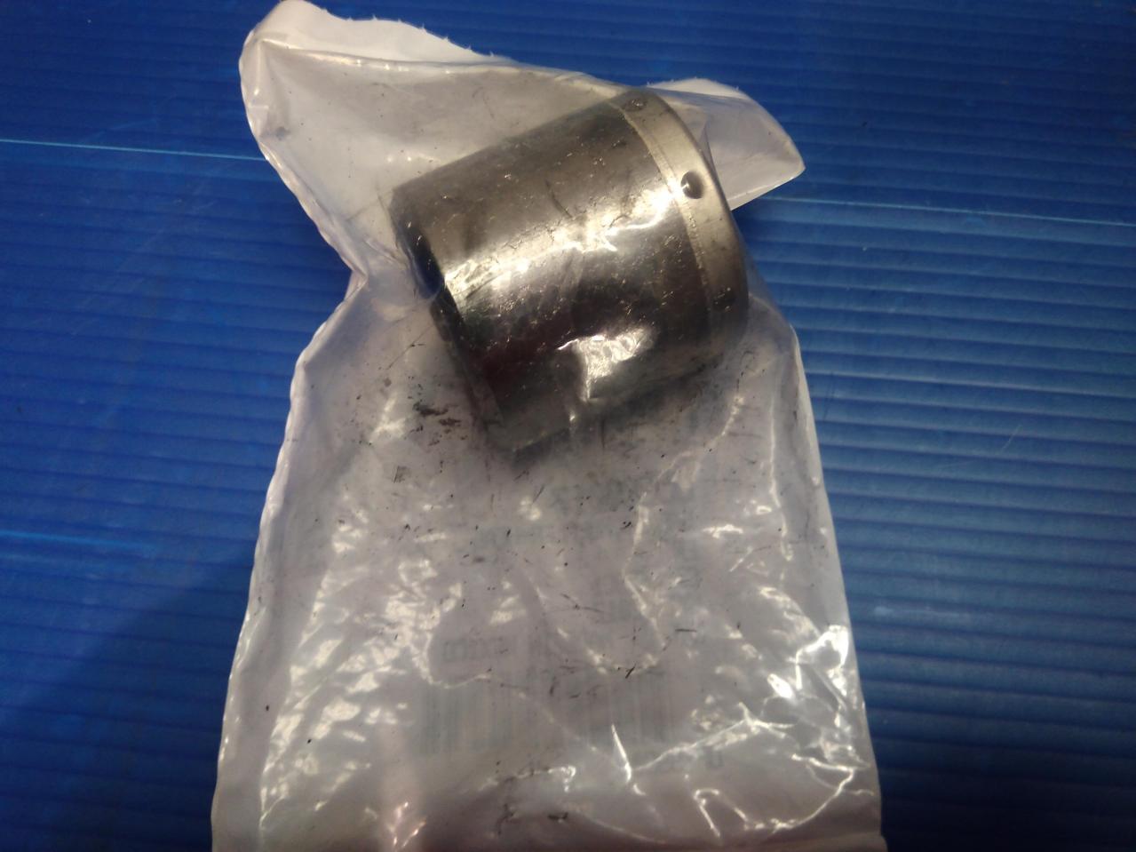 ハーレー純正 未開封ガスケット1点 65900017 | バイク用品 マフラー その他マフラー(二輪)を通販で購入する | 中古カー＆バイク用 ...