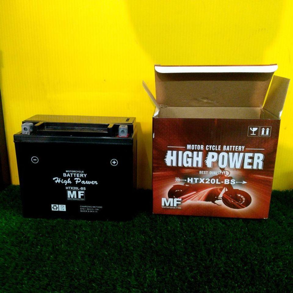 敦煌商事 バイク用バッテリー HTX20L-BS | 新古品 | アップガレージ 千葉中央店 | バイク用品 メンテナンス 工具・メンテナンス ...