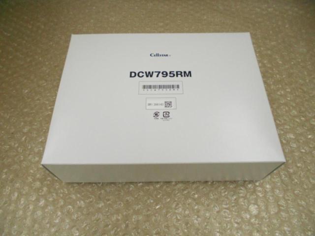 CELLSTAR DCW795RM | カー用品 カーAVアクセサリー ドライブレコーダーを通販で購入する | 中古カー＆バイク用品の販売ならアップガレージ