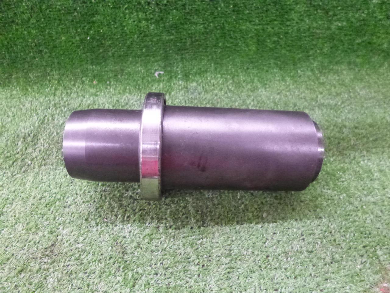 ワタナベサービス ドリフトセンターデフ TYPE A | カー用品 駆動系 デフを通販で購入する | 中古カー＆バイク用品の販売ならアップガレージ