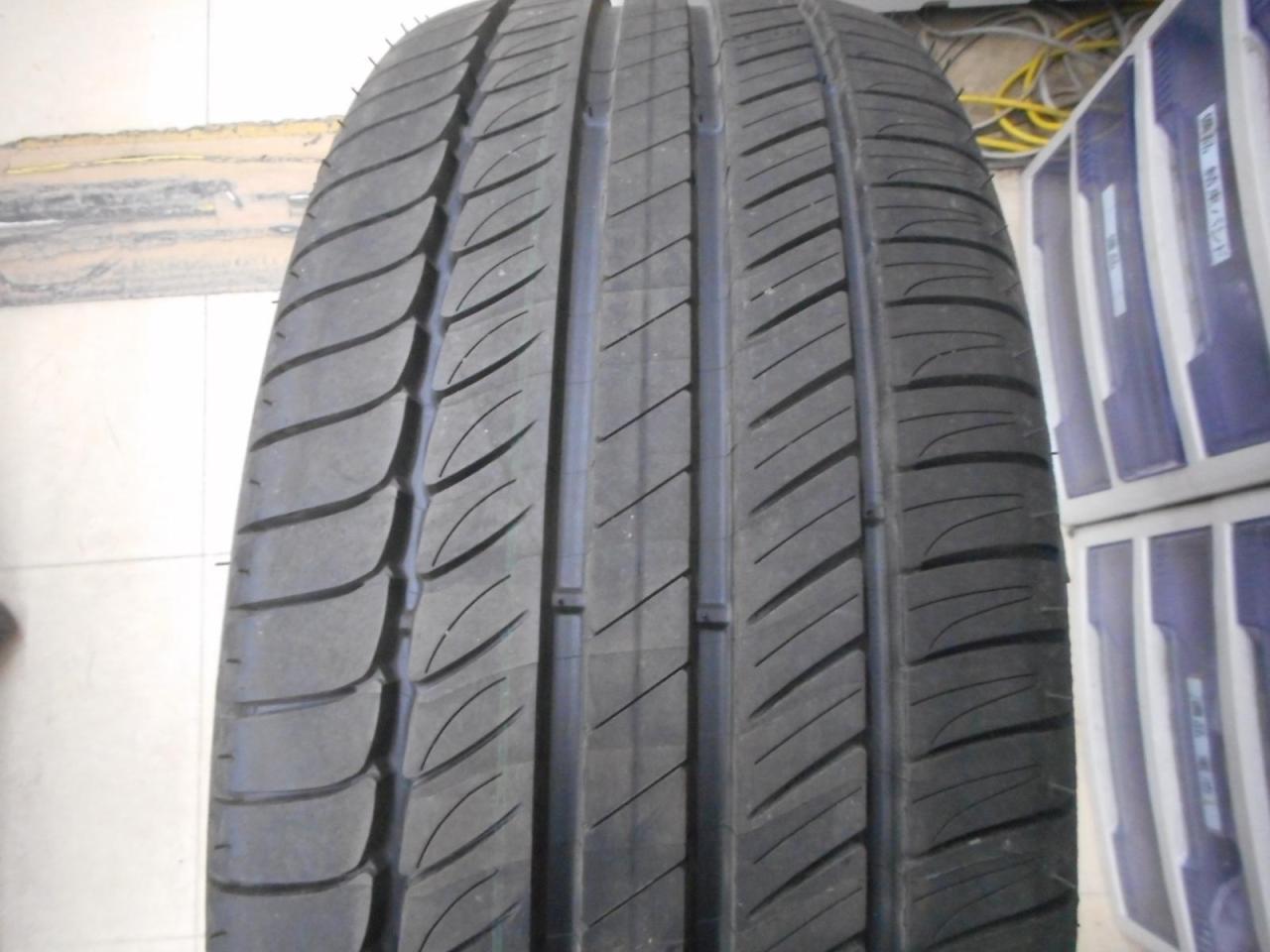 MICHELIN PRIMACY HP | カー用品 タイヤ 17インチタイヤの通販 | アップガレージ 中古カー＆バイク用品の買取・販売専門店