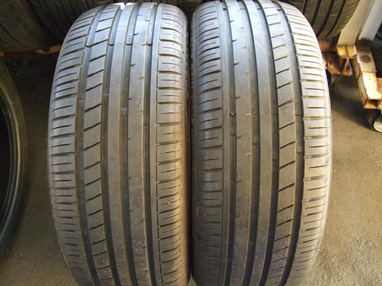 ZEETEX HP2000vfm | カー用品 タイヤ 17インチタイヤを通販で購入する | 中古カー＆バイク用品の販売ならアップガレージ