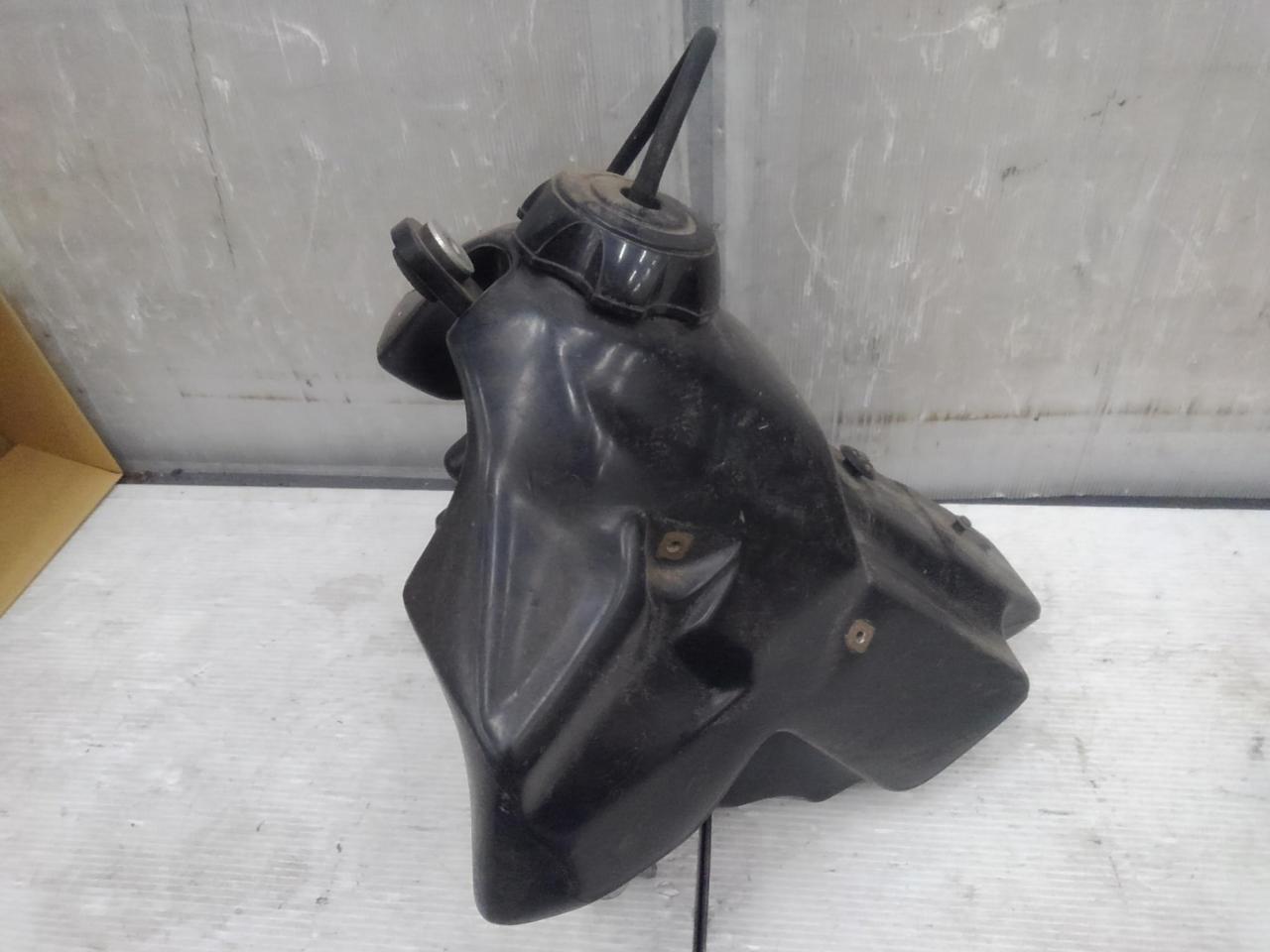 HONDA(ホンダ) 純正フューエルタンク CRF250X(ME11?) | バイク用品 外装 タンク(二輪)を通販で購入する | 中古カー ...