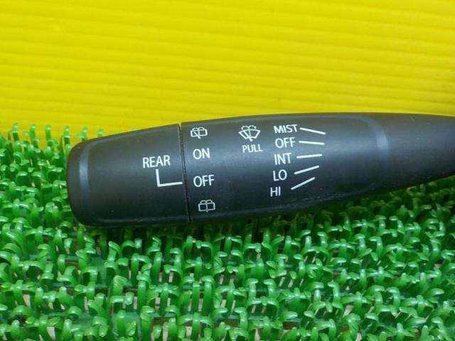 【6月のお値下げ商品!】 スズキ純正ワイパーユニット 【ワゴンR/MH23S】 | カー用品 その他(カー用品) その他カー用品を通販で購入 ...