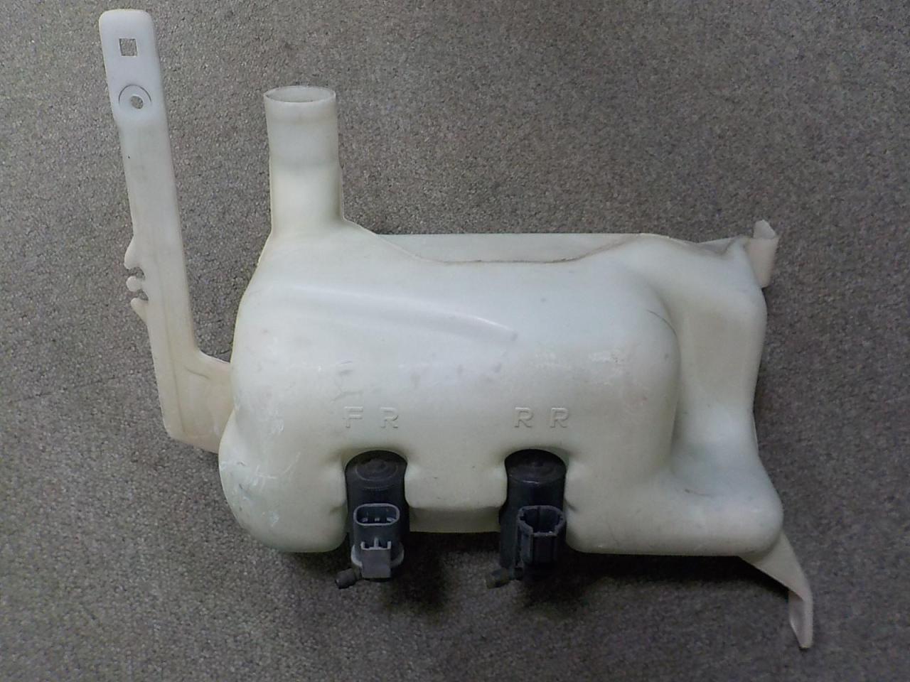 ★値下げしました★日産純正 スカイライン/ER34 ウォッシャータンク | カー用品 その他(カスタム・チューニング) その他チューンナップを ...