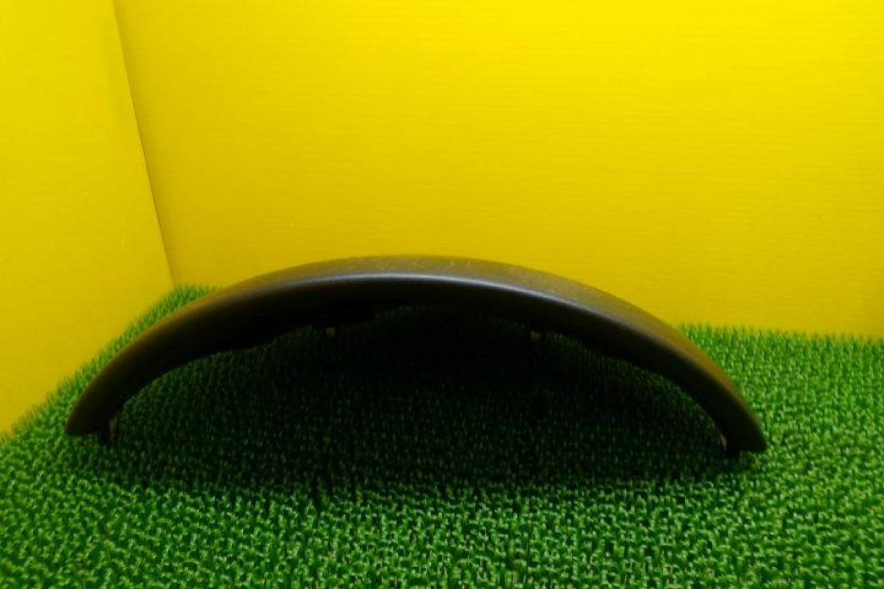 MAZDA ロードスター純正メーターフード 【値下げしました】 | カー用品 インテリア その他インテリアを通販で購入する | 中古カー ...