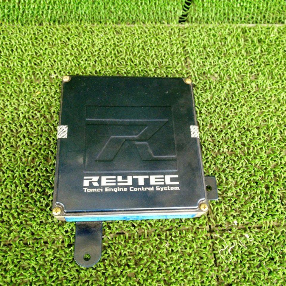 ☆最終値下げ☆ TOMEI REYTEC MEC-R281 01562 | カー用品 電装系 コンピューターを通販で購入する | 中古カー ...