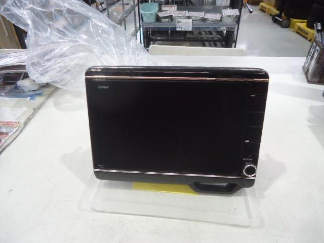 ホンダ純正 8インチプレミアムインターナビ Gathers VXU-227NBi N-BOX/N-WGN/N-ONE専用ナビゲーション | カー用品 カーナビ(地デジ） AV一体メモリーナビ ...