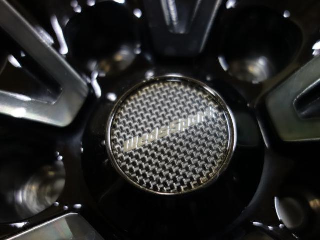 weds SA-54R (V06113) | カー用品 アルミホイール 18インチホイールを通販で購入する | 中古カー＆バイク用品の販売なら ...