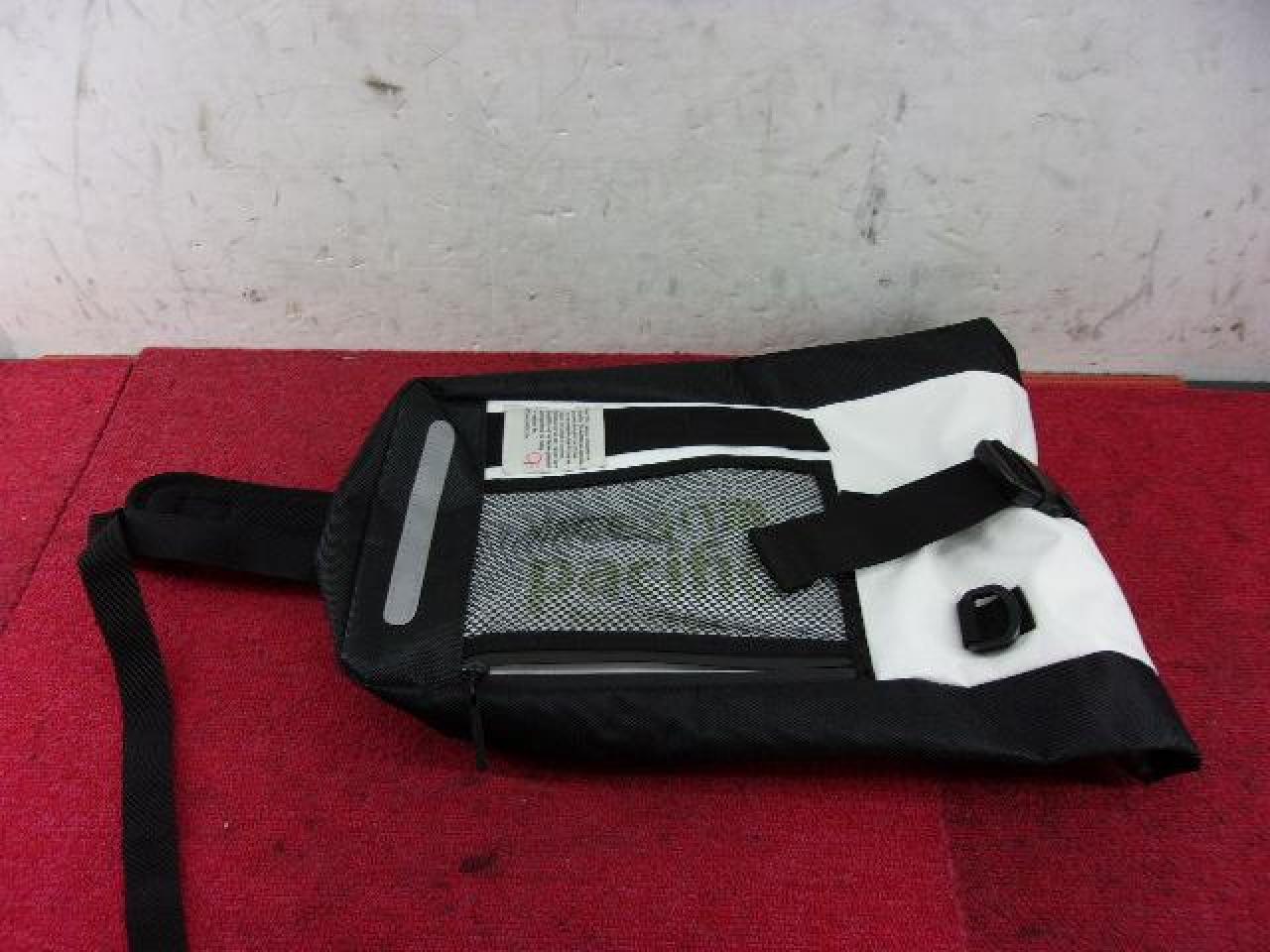 Ocean Pacific(オーシャンパシフィック) ワンショルダーバッグ | バイク用品 ツーリング用品 バッグ(二輪)を通販で購入する ...