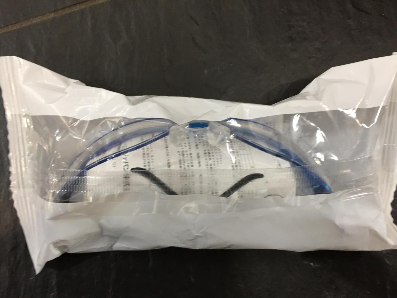 3M JH-2001-696-7 クリアレンズ保護メガネ | 新古品 | アップガレージ 滋賀大津店 | 総合リユース その他を通販で購入する | 中古カー＆バイク用品の販売ならアップガレージ