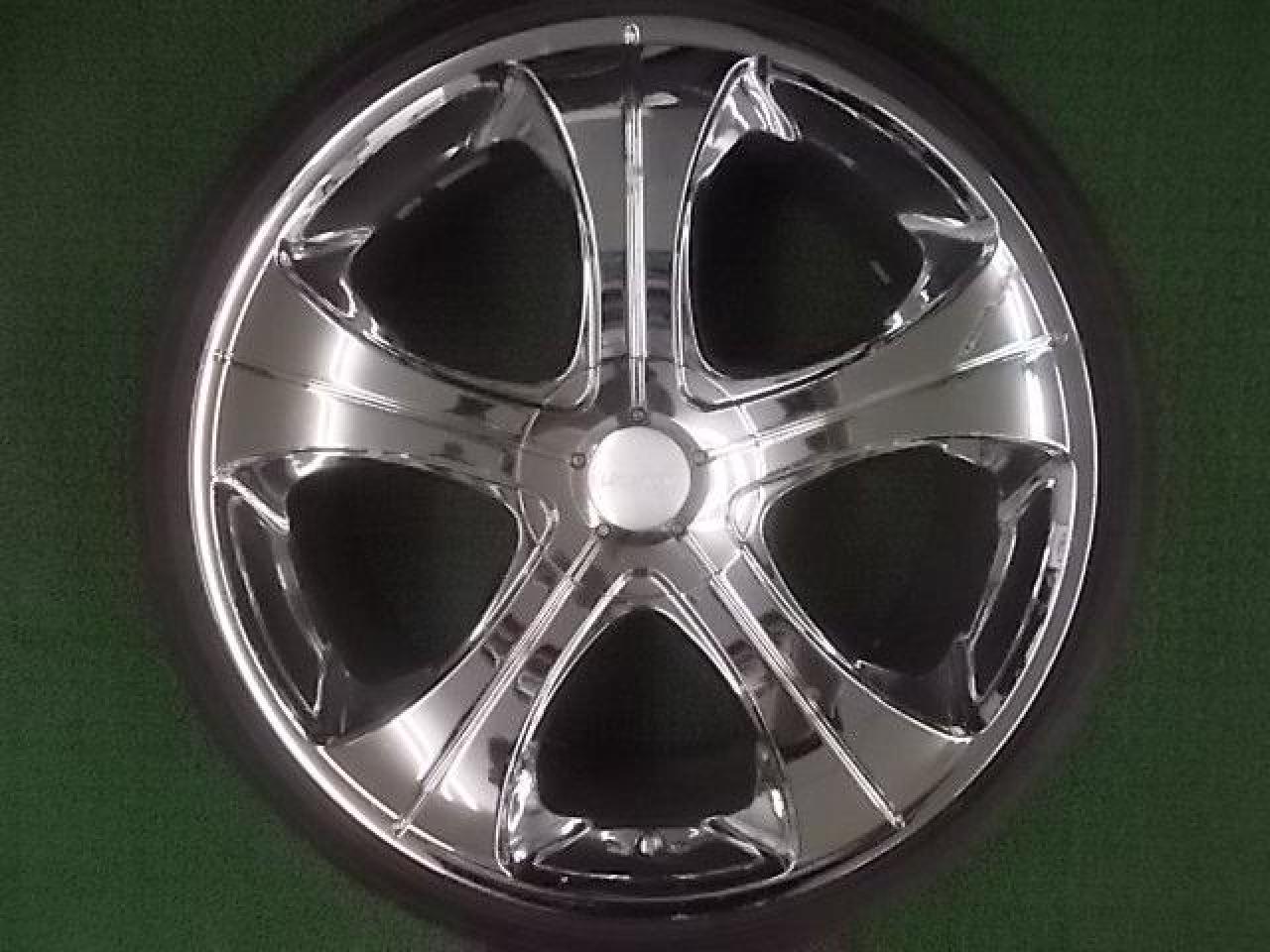 LOWENHART(レーベンハート) LD5 LX + HIFLY HF805 + TRAIANGLE SPORTEX TSH11 | カー ...