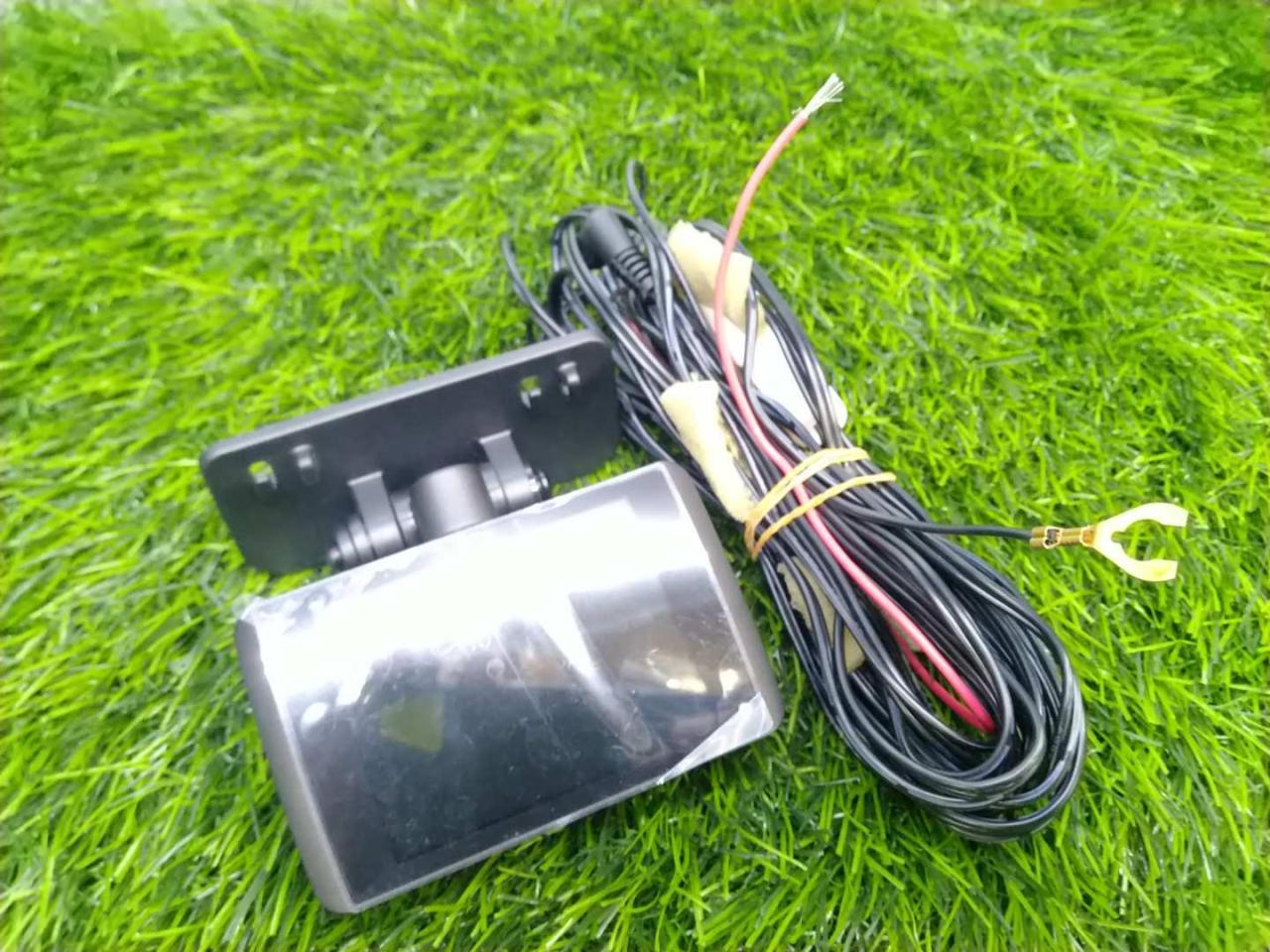 COMTEC DC-DR511 | カー用品 カーAVアクセサリー ドライブレコーダーの通販 | アップガレージ 中古カー＆バイク用品の買取・販売専門店