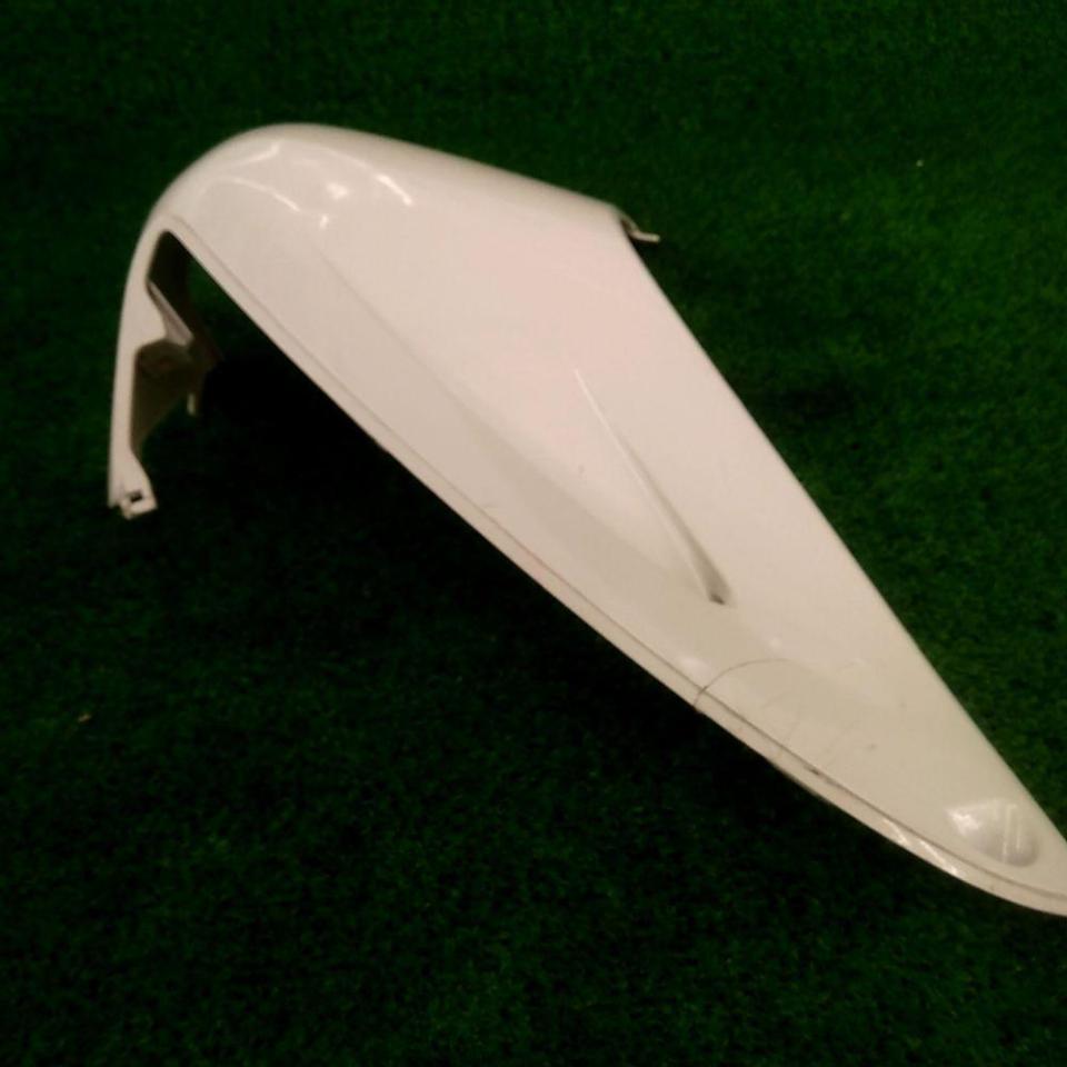 【令和7年5月限界プライスダウン♪】【ライダース】ホンダ純正(HONDA)カウル(64441-MFT-6400) | 中古品 | アップ ...