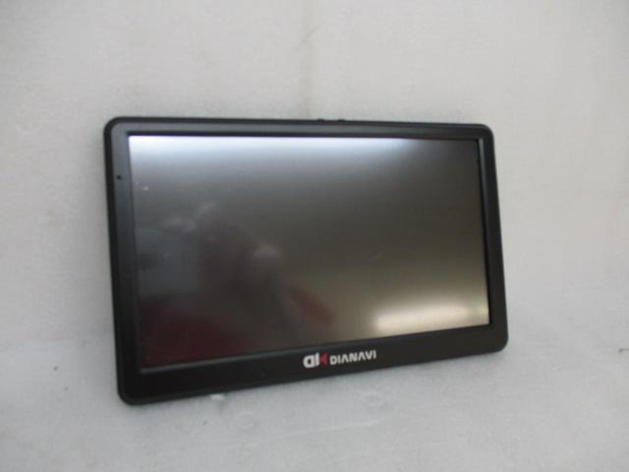 NPLACE DT-DR019 | カー用品 カーナビ(地デジ） ポータブルメモリーナビ（地デジ)を通販で購入する | 中古カー＆バイク用品の販売ならアップガレージ