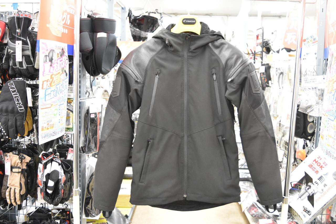 ICON BASEHAWK JACKET サイズ:US/S | バイク用品 ウエア ジャケット(二輪)を通販で購入する | 中古カー＆バイク用 ...