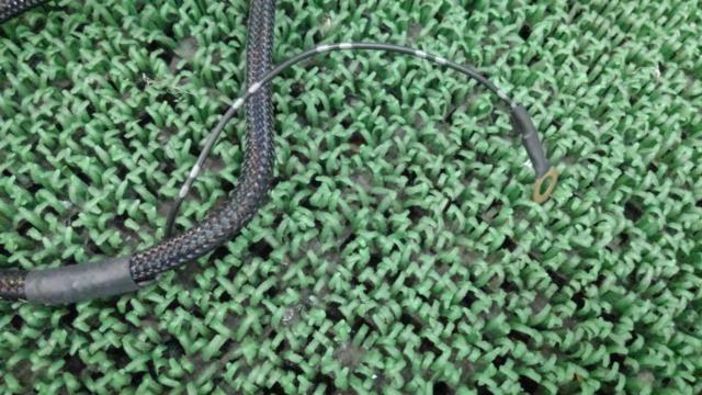 DYNOJET POWER V COMMANDER 【YAMAHA(ヤマハ) FZ8】 | バイク用品 電装品 その他電装品(二輪)を通販で ...