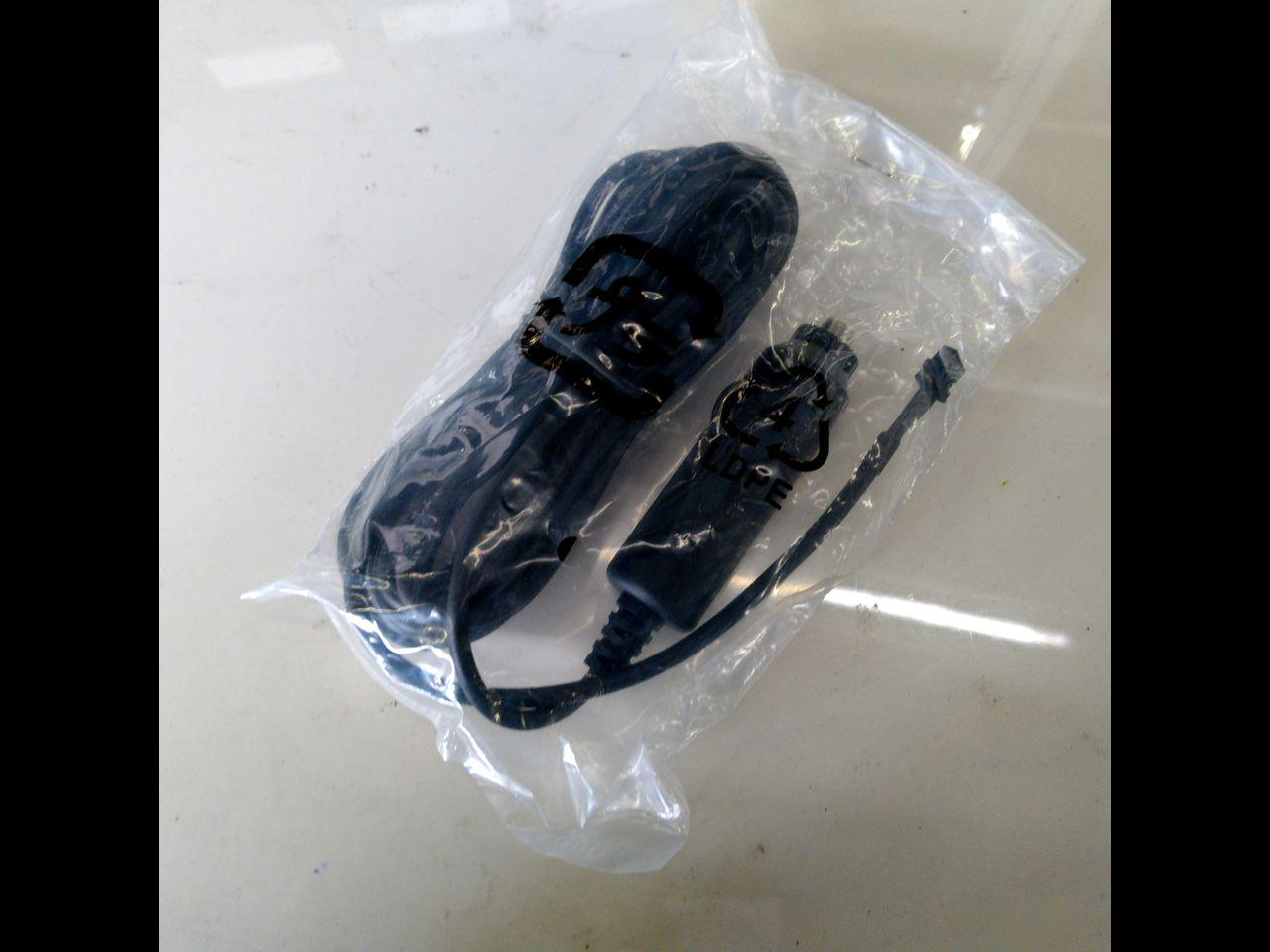 COMTEC ドライブレコーダー用シガープラグコード HDROP-18 | カー用品 カーAVアクセサリー その他カーAVアクセサリーを通販で ...