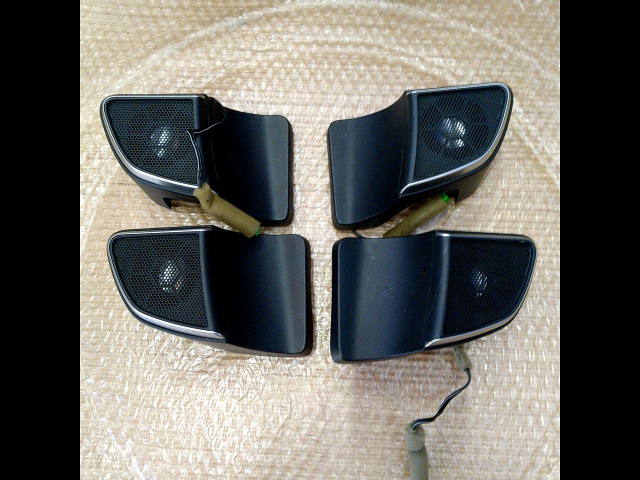 ホンダ純正 純正オプションスカイサウンドスピーカーシステム リア用【S660 JW5】 | 中古品 | アップガレージ 国立府中インター店 ...