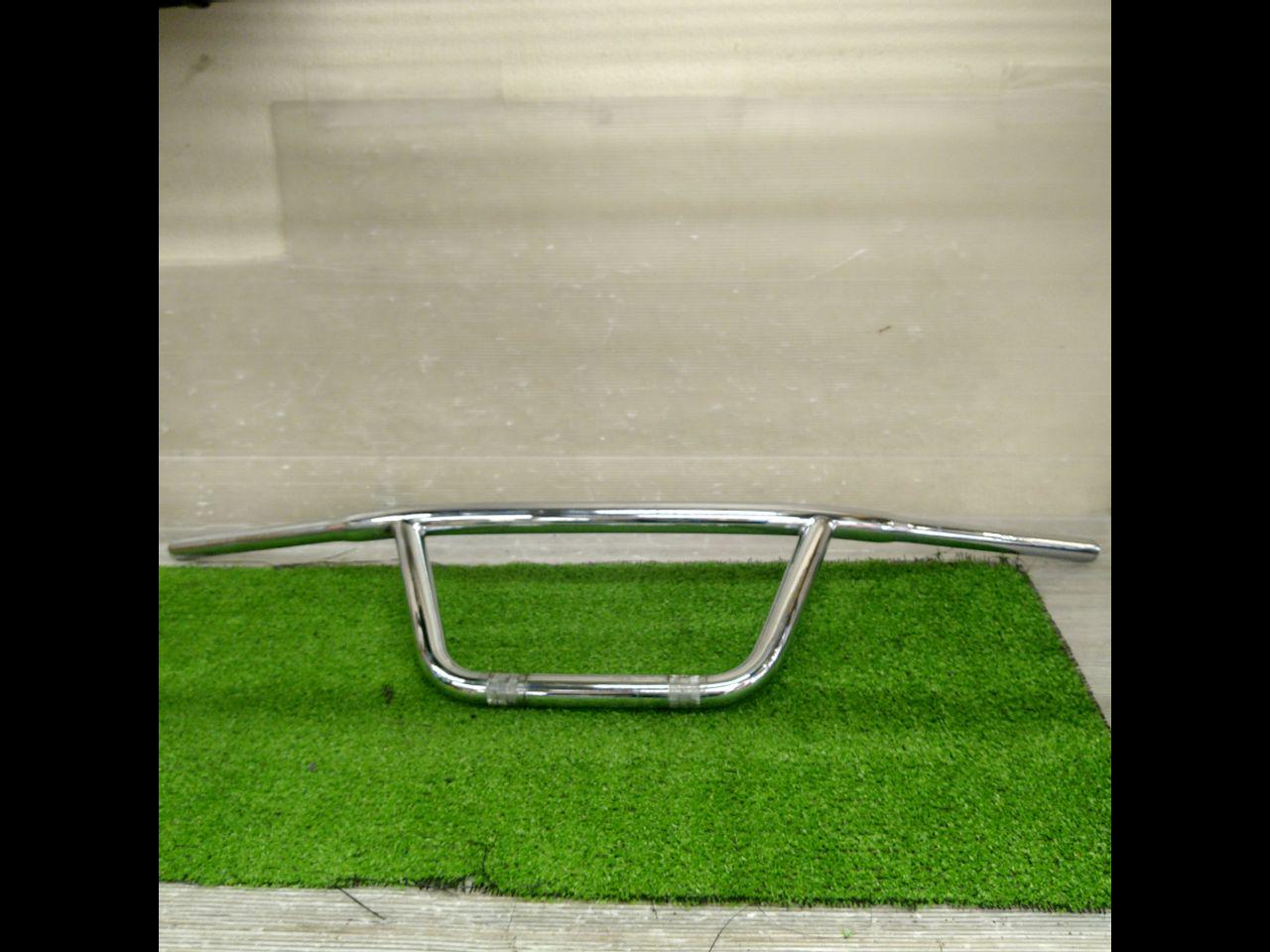 BMW R1200C 純正ローハンドルバー【値下げしました。】 | 中古品 | アップガレージ 練馬店 | バイク用品 ハンドル・ハンドル廻り ...