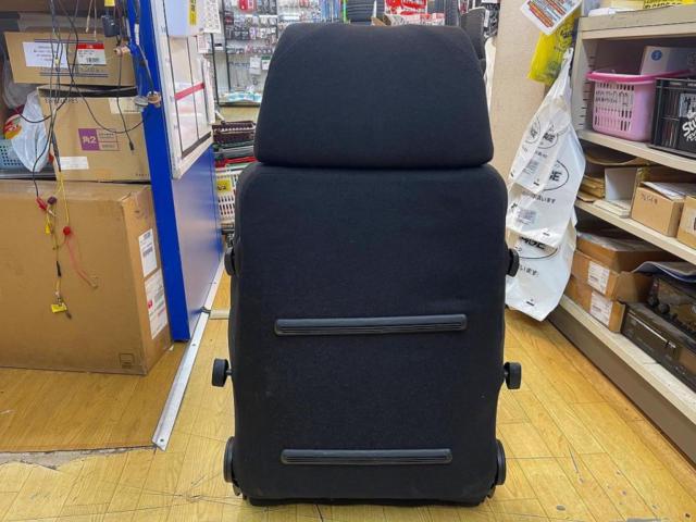 【価格見直し】RECARO(レカロ) ORTHOPAD (オルソペド) 351R? 電動 リクライニングシート 左側スイッチ | カー用品 ...