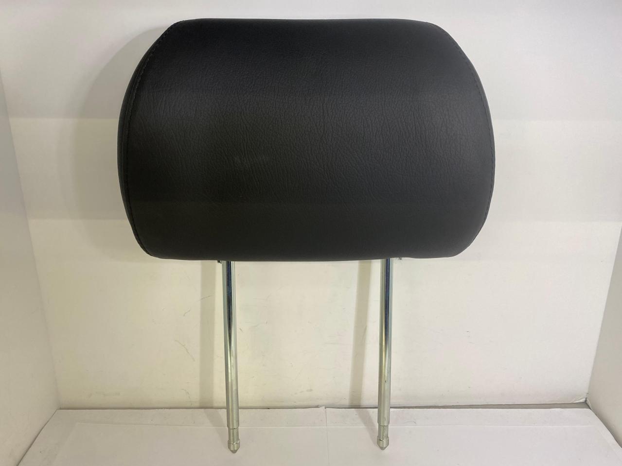 ベンツ Gクラス 2列目センター部純正シートヘッドレスト | カー用品 シート その他シート関連を通販で購入する | 中古カー＆バイク用品の ...