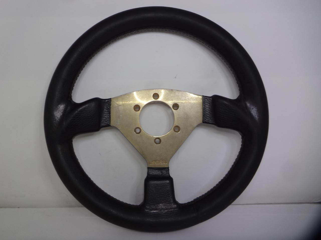 OBA レザーステアリング 33Φ | 中古品 | アップガレージ 豊明・国1店 | カー用品 インテリア ステアリングを通販で購入する ...