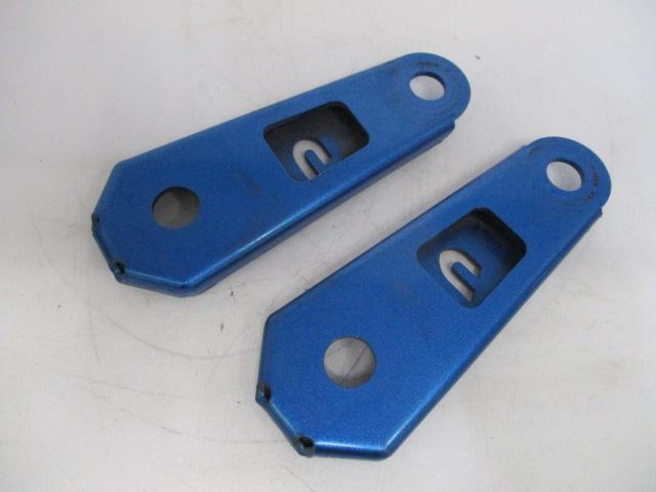 CUSCO パワーブレース(フロントロアアーム) 86/ZN6 BRZ/ZC6 | カー用品 補強パーツ その他補強パーツを通販で購入する ...