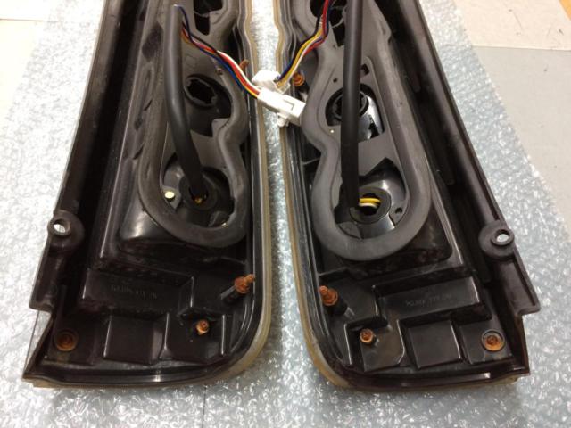 キャンペーン特価!! HELIOS LEDテール ハイエース200系 わけあり | カー用品 ボディパーツ テールレンズを通販で購入する ...