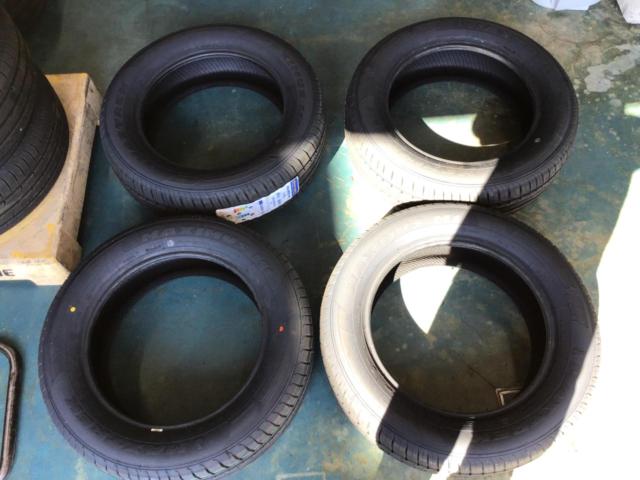 MAXTREX MAXIMUS M1 4本セット #未使用 | 新古品 | アップガレージ 四日市店 | カー用品 タイヤ 16インチタイヤを ...