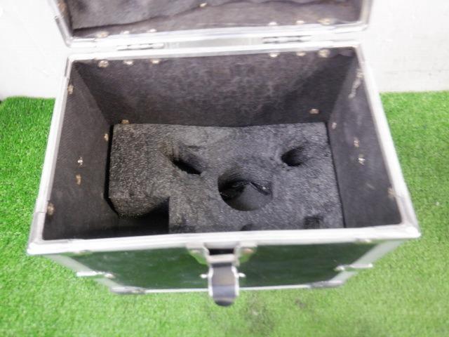 【WG】 BESTWE SJ-G225 グリーンレーザー墨出器 | 総合リユース 測定器 光学測定器を通販で購入する | 中古カー＆バイク用品 ...