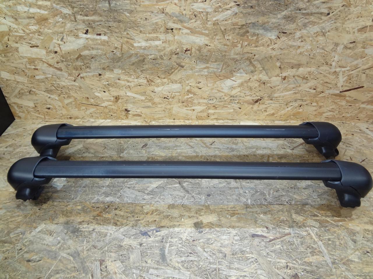 INNO XS201+K696 | カー用品 キャリア その他キャリアを通販で購入する | 中古カー＆バイク用品の販売ならアップガレージ