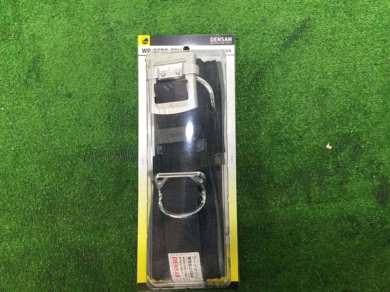 DENSAN [WP-96DS-2BK] ポジショニング用器具 #未使用 | 新古品 | アップガレージ 鈴鹿店 | 総合リユース その他を通販で購入する | 中古カー＆バイク用品の販売なら ...