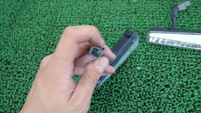 HONDA ヴェゼル/RU1純正LEDデイライト 【STANLEY P5603】 | 中古品 | アップガレージ 横浜町田総本店 | カー用品 ...