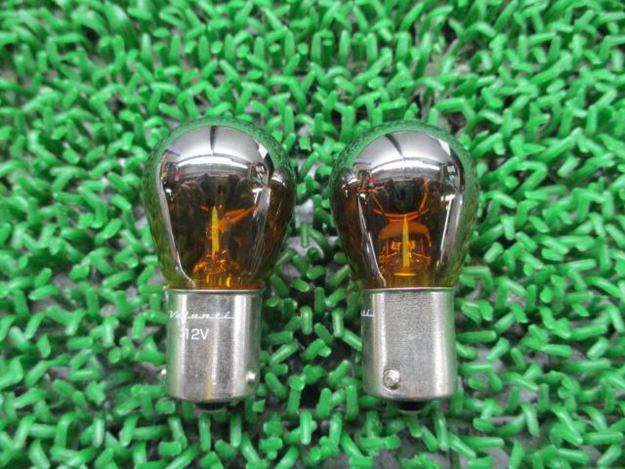 Valenti ジュエルステルスバルブ SH07 | カー用品 バルブ・HID その他HID・バルブを通販で購入する | 中古カー＆バイク用品 ...