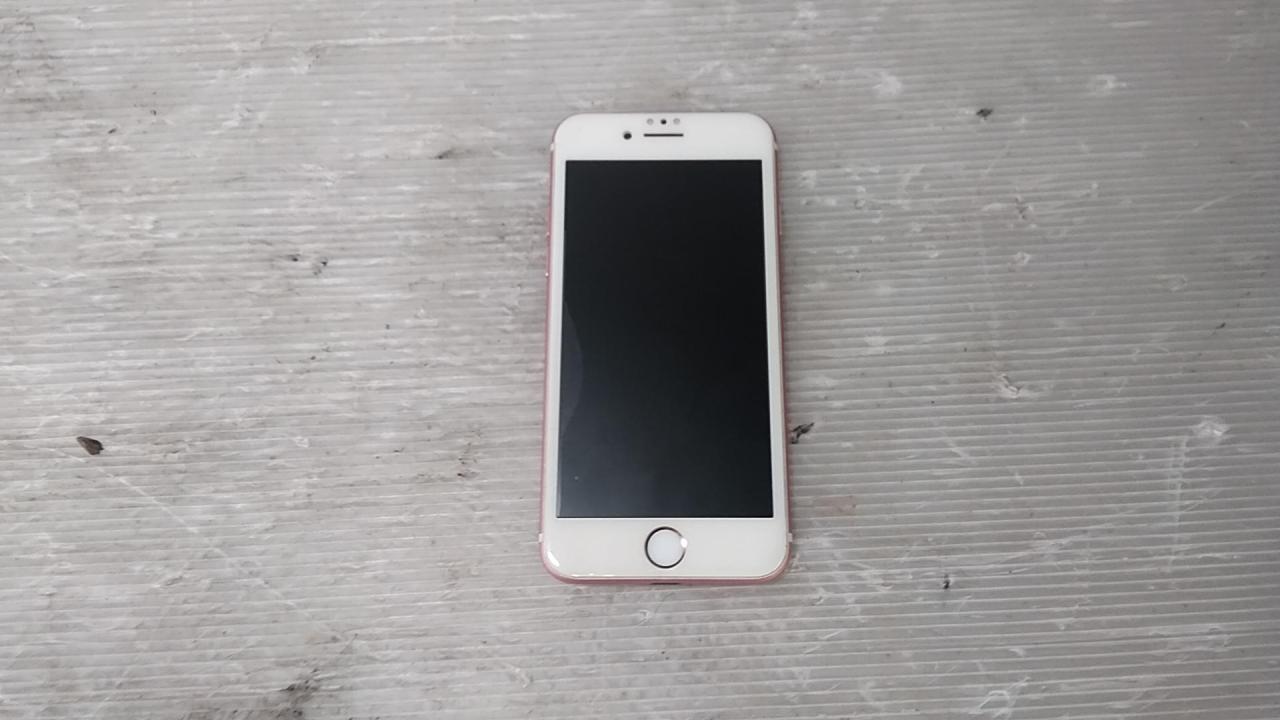 Apple 中古 iPhone7 128GB ピンク | カー用品 カーAVアクセサリー iPhoneを通販で購入する | 中古カー＆バイク用品の販売ならアップガレージ