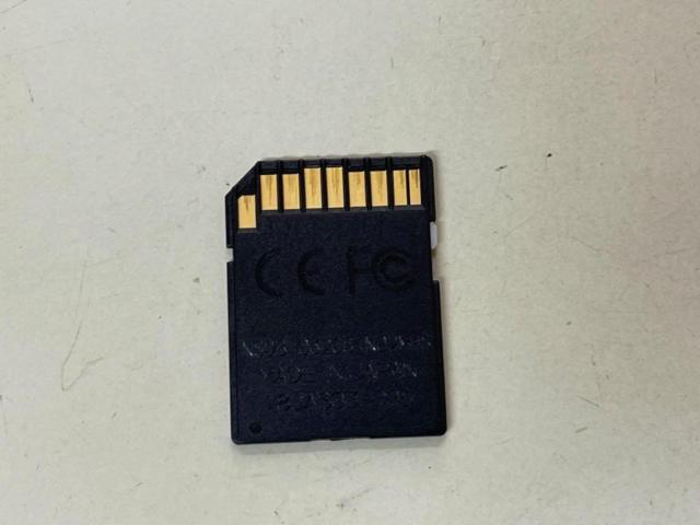 4YUPITERU OP-SD32 SDHCカード | カー用品 カーAVアクセサリー ドライブレコーダーを通販で購入する | 中古カー＆バイク用品の販売ならアップガレージ