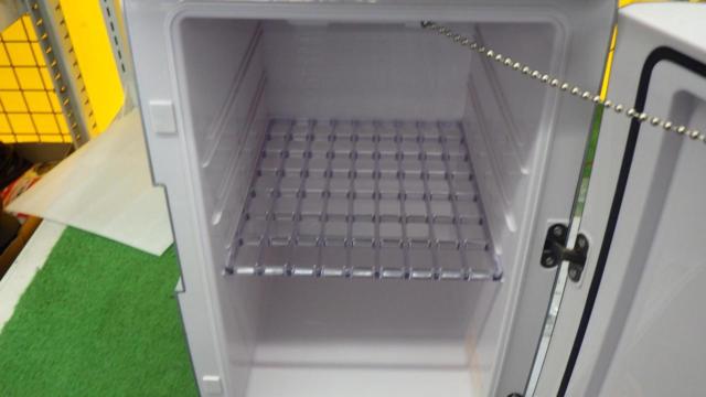 MOSOO ポータブル冷蔵庫 MSO-017 | カー用品 インテリア その他インテリアを通販で購入する | 中古カー＆バイク用品の販売なら ...